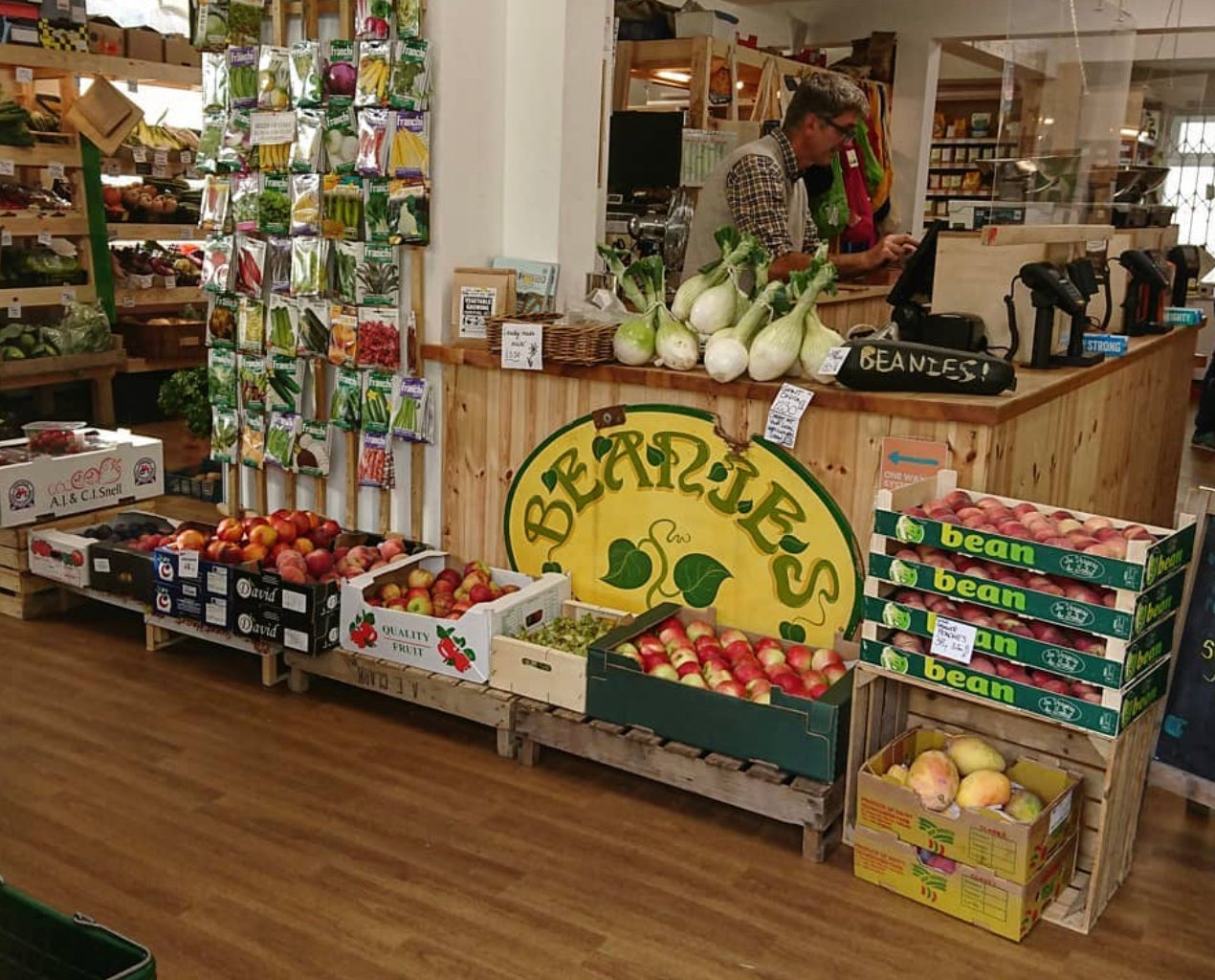 Where to find us and news – Sheffield Dragon