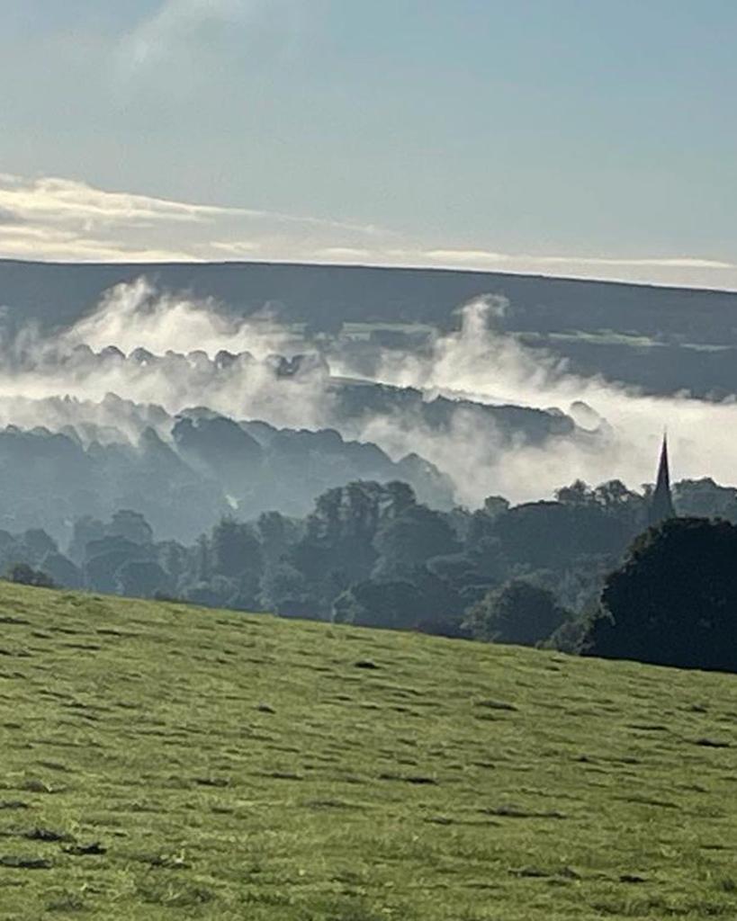 Where to find us and news – Sheffield Dragon