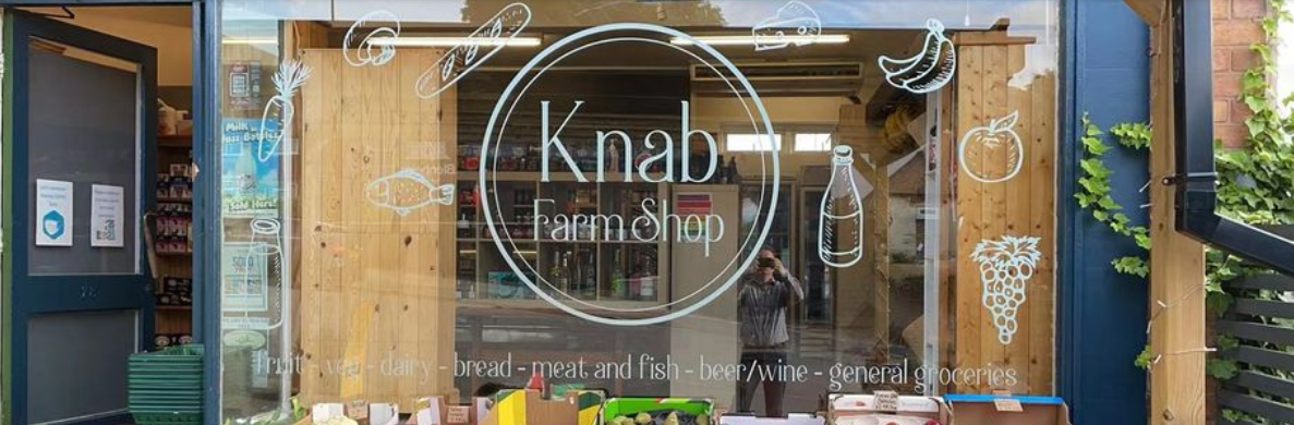 Where to find us and news – Sheffield Dragon