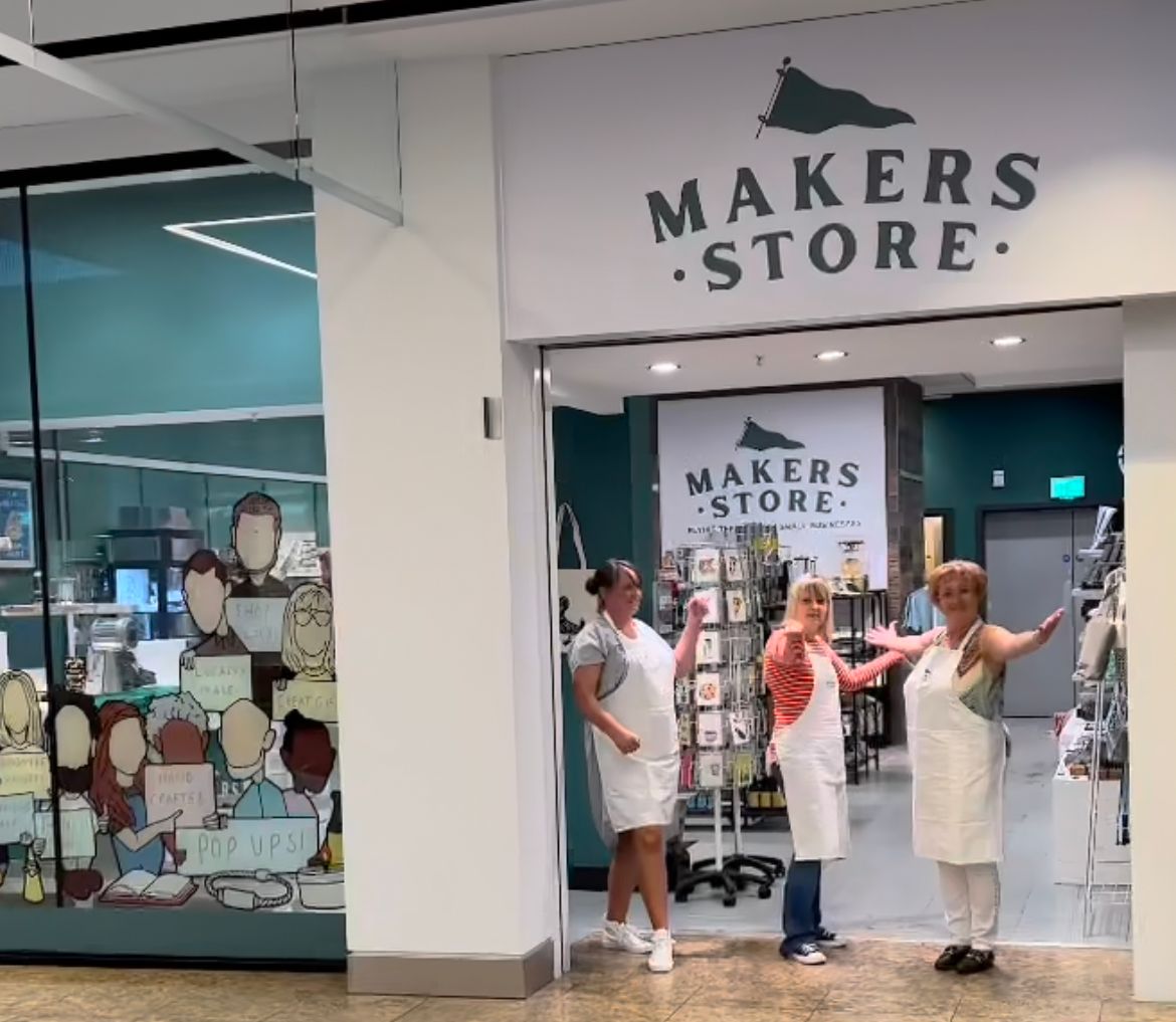 Where to find us and news – Sheffield Dragon